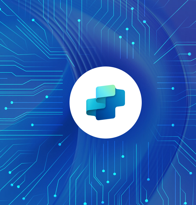 Microsoft Copilot Studio - Customize AI Assistants and Tailored ...