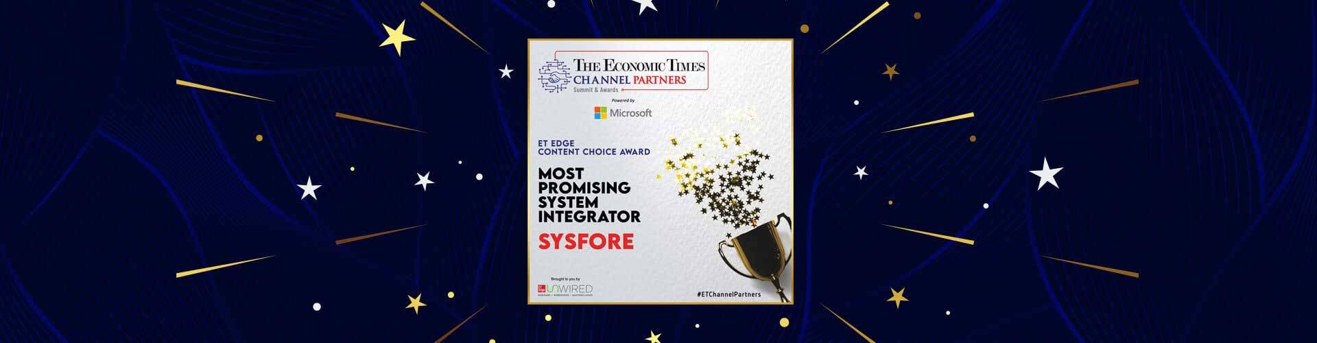 Sysfore Technologies - Microsoft Azure, Dynamics 365, Power Platform ... Sysfore Technologies - Microsoft Azure, Dynamics 365, Power Platform ...